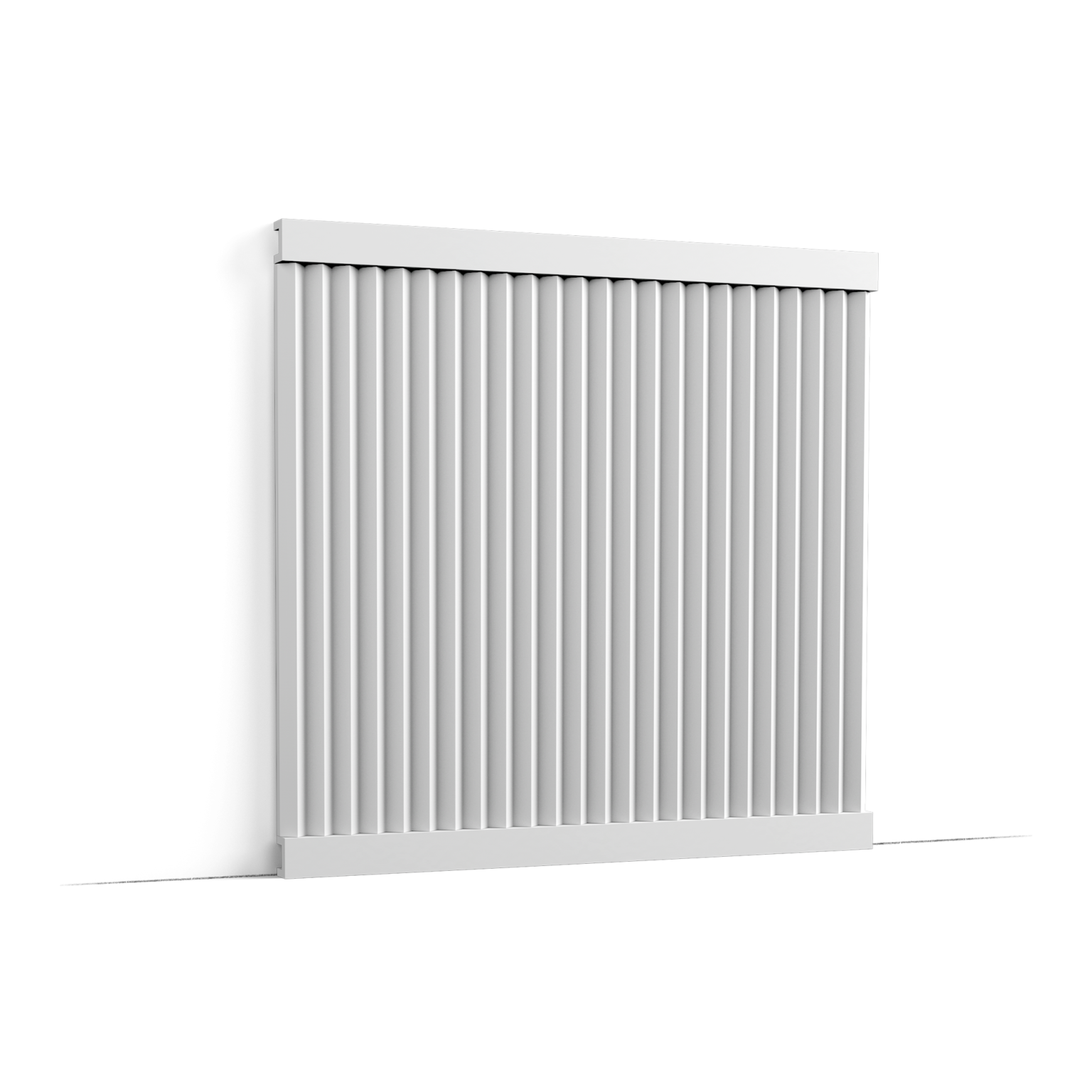 Orac Decor – Ocram Internacional